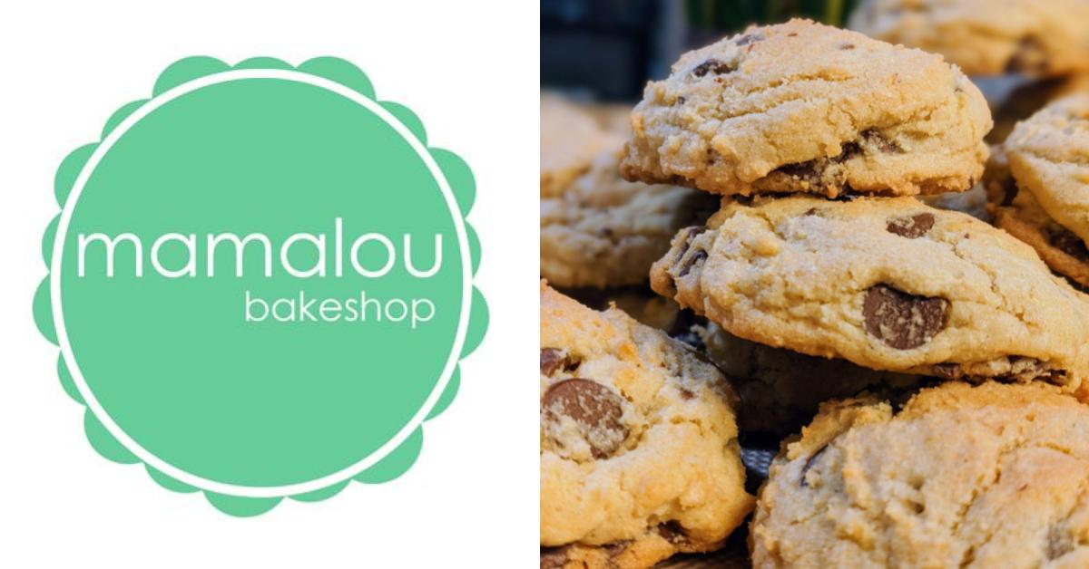 Shopify_Social_Share_Image.jpg?v=1663090883