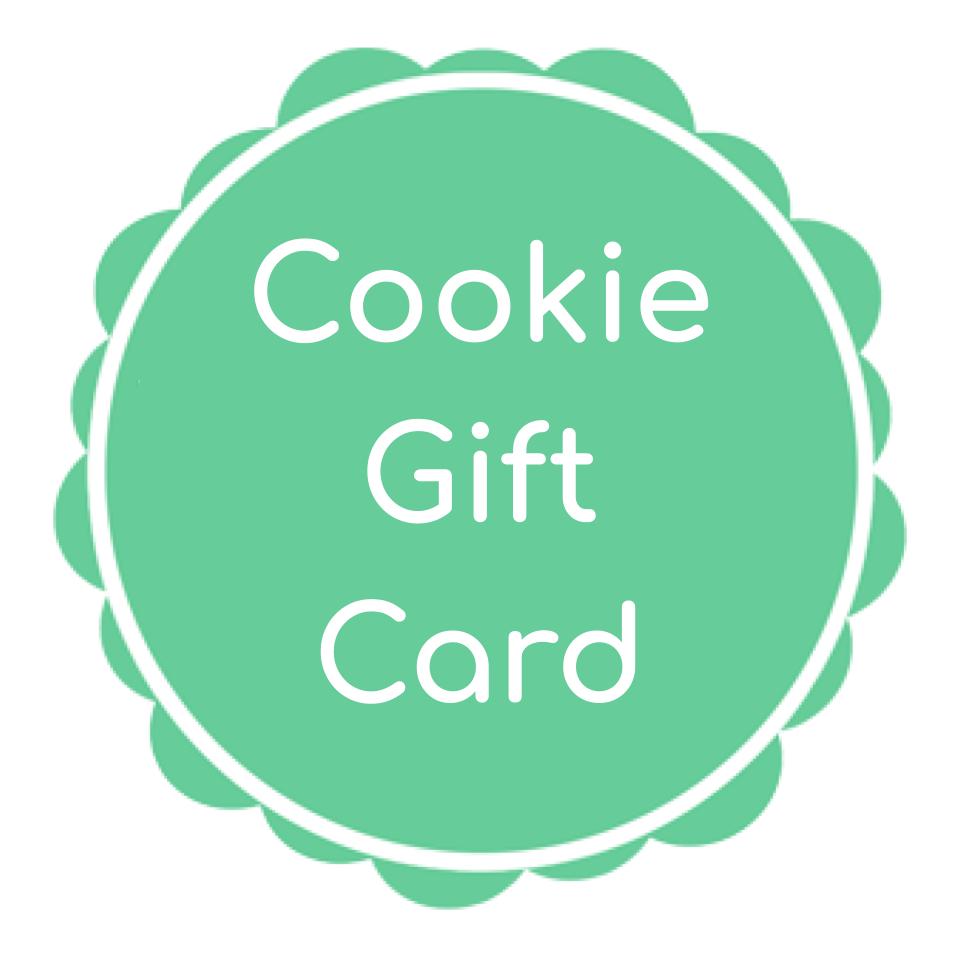 MamalouBakeshopCookieGiftCard.jpg?v=1670197183